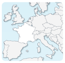 Renault Media Nav Services - Map updates for your navigation device and ...