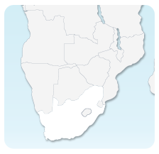 Renault Media Nav Services - Map updates for your navigation device and ...