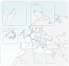 Renault Media Nav Services - Map updates for your navigation device and ...